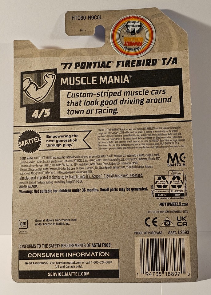 Mattel Hot Wheels, Matchbox, RLC, M2, Diecast *Choose-A-Car* | eBay