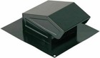 Broan-NuTone Roof Cap - Black (636) 26715000609| eBay