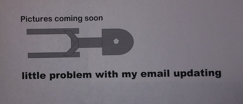 STARGATE TCG CCG RISE THE ORI Adria, Leader of Great Enlightenment #235 ...