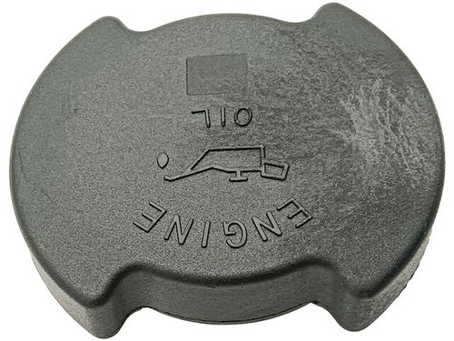 For 1999 Mazda B3000 Oil Filler Cap 34919YVPS 3.0L V6 Engine Oil Filler ...