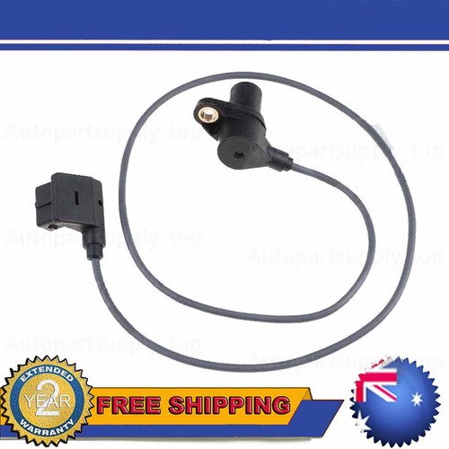 Crankshaft Position Sensor Engine Sensor for BMW 325i 1992-1995 OE ...
