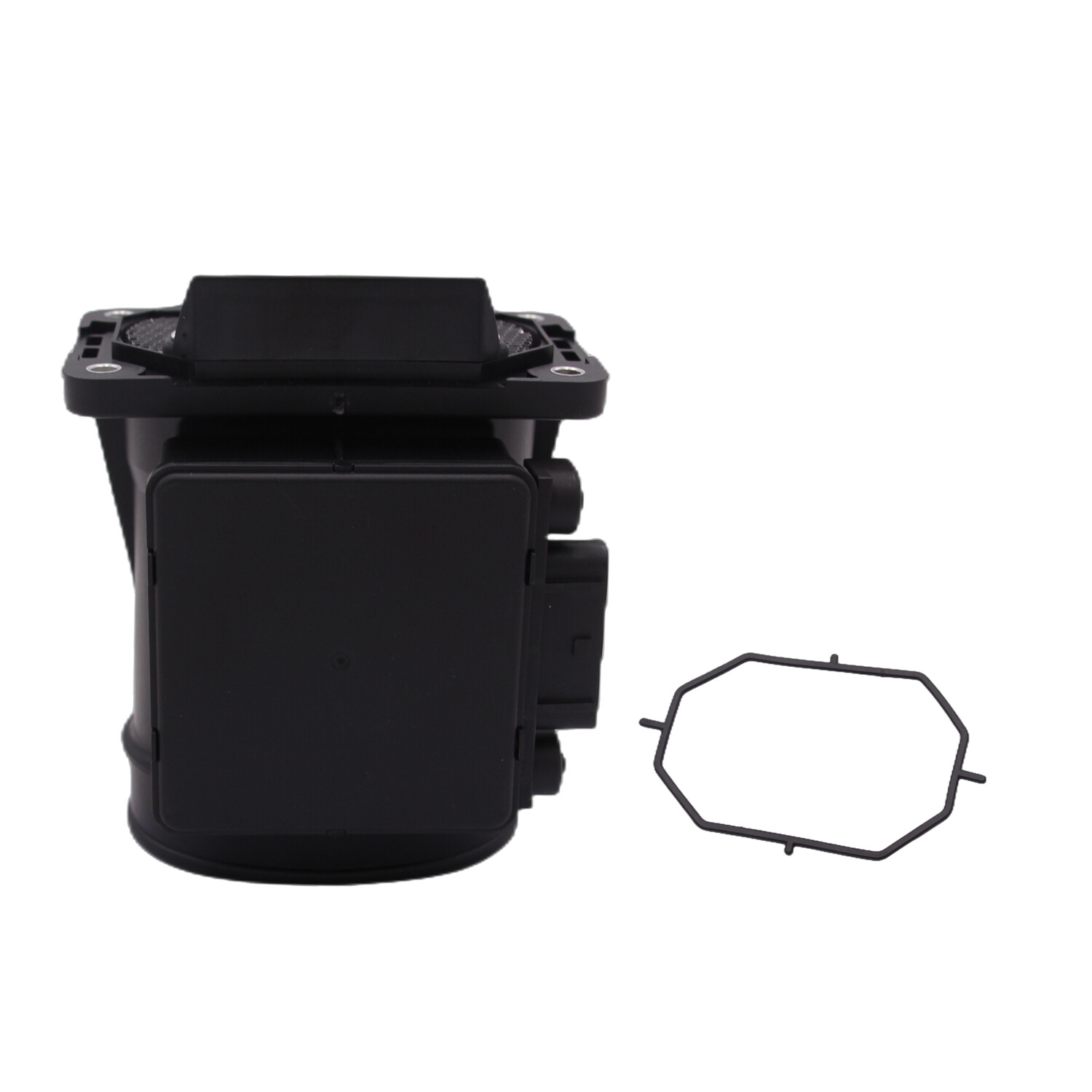 Air Flow Sensor Fit for 1992-1996 Mitsubishi Montero 3.0L MD357338 ...