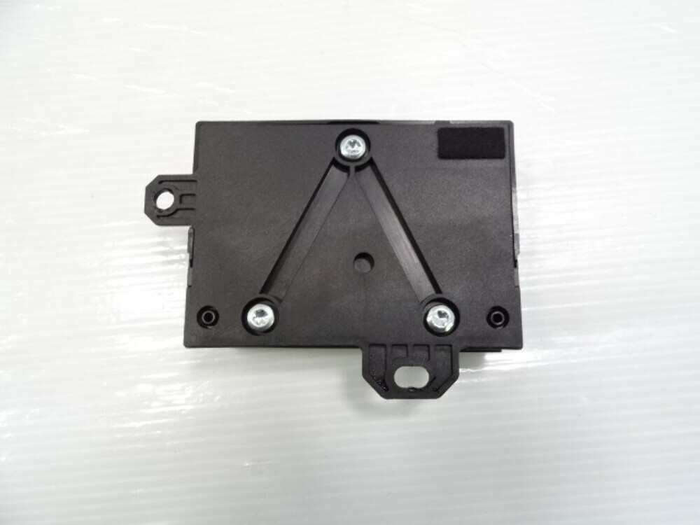 MERCEDES C300 E550 Fuel Pump Module Control Unit 2129000406 OEM for ...