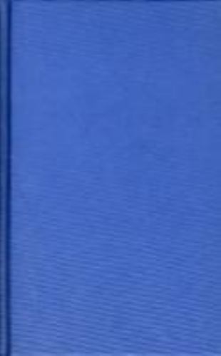 Turbulent Times: The British Jewish Community Today by Ben Gidley ...