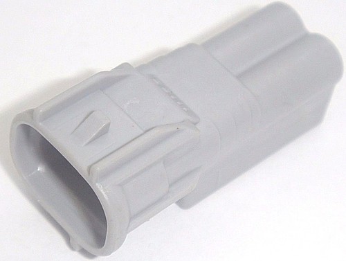 NEW OE... 11155 90980-11155 9098011155 6188-0266 61880266 2WAY HOUSING ...