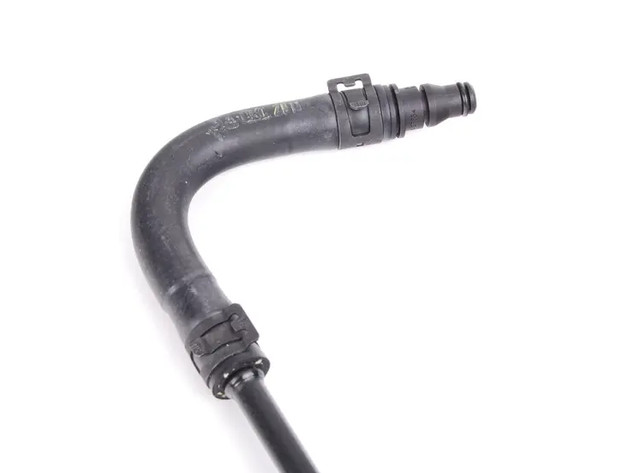 Mercedes-Benz C W203 Front Breather Pipe A2035010025 OEM for sale ...