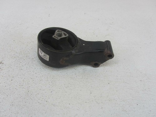 12-17 BUICK VERANO Turbo 2.0 2.0L Trans Transmission Mount OEM Factory ...