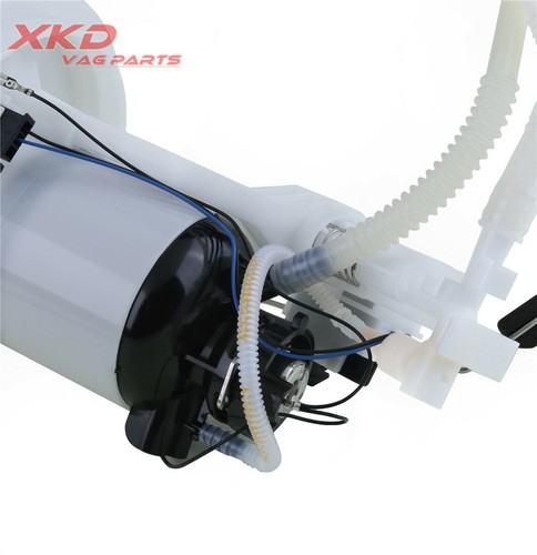 A2044701494 Left Fuel Pump Fit For Mercedes-Benz C300 C350 E350 E550 | eBay