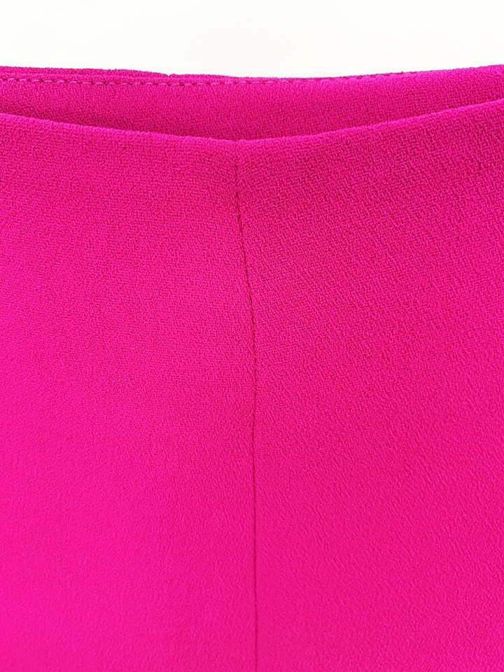 Luxury Ostrich Real Feather Women Blazer Slim Fit Jacket Rhinestone ...