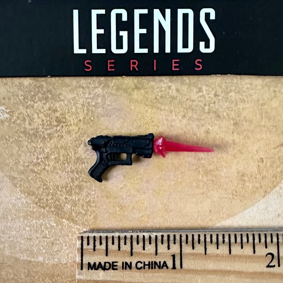 Marvel Legends Punisher Deadpool Cap Shield Daredevil weapon ...