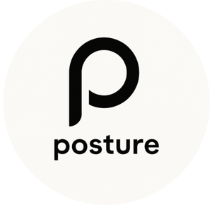 Posture | eBay Stores