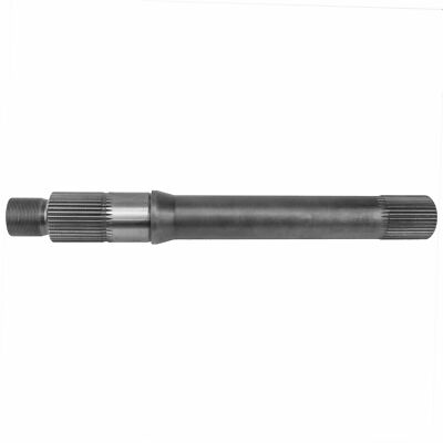 Drive Axle / Thru Shaft to match OE Meritor A3297V1010, 3297-V-1010 ...