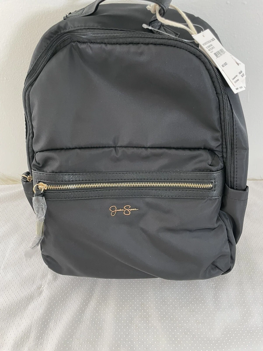 Jessica Simpson Backpack Sale Online | emergencydentistry.com