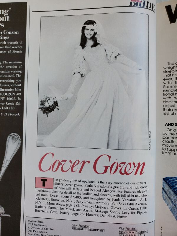 Kristin Darnell Now Upcycling Sportswear Isn't New, Especially For