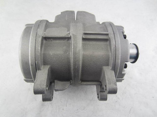 A/C Compressor FS6 for Ford Escort, Fairmont, Granada / Mercury Lynx ...