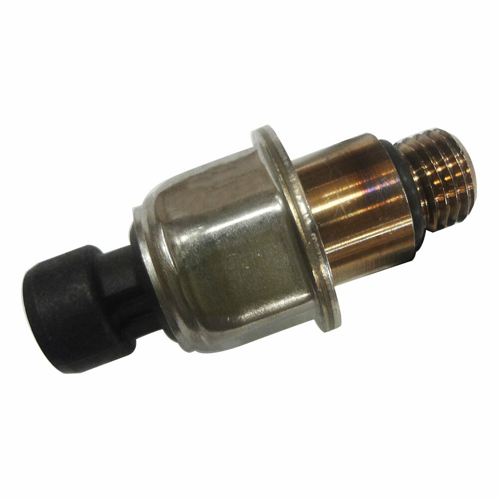 RE581544 Oil Pressure Sensor Fits John Deere 6105M 6105R 6110M 6110R ...
