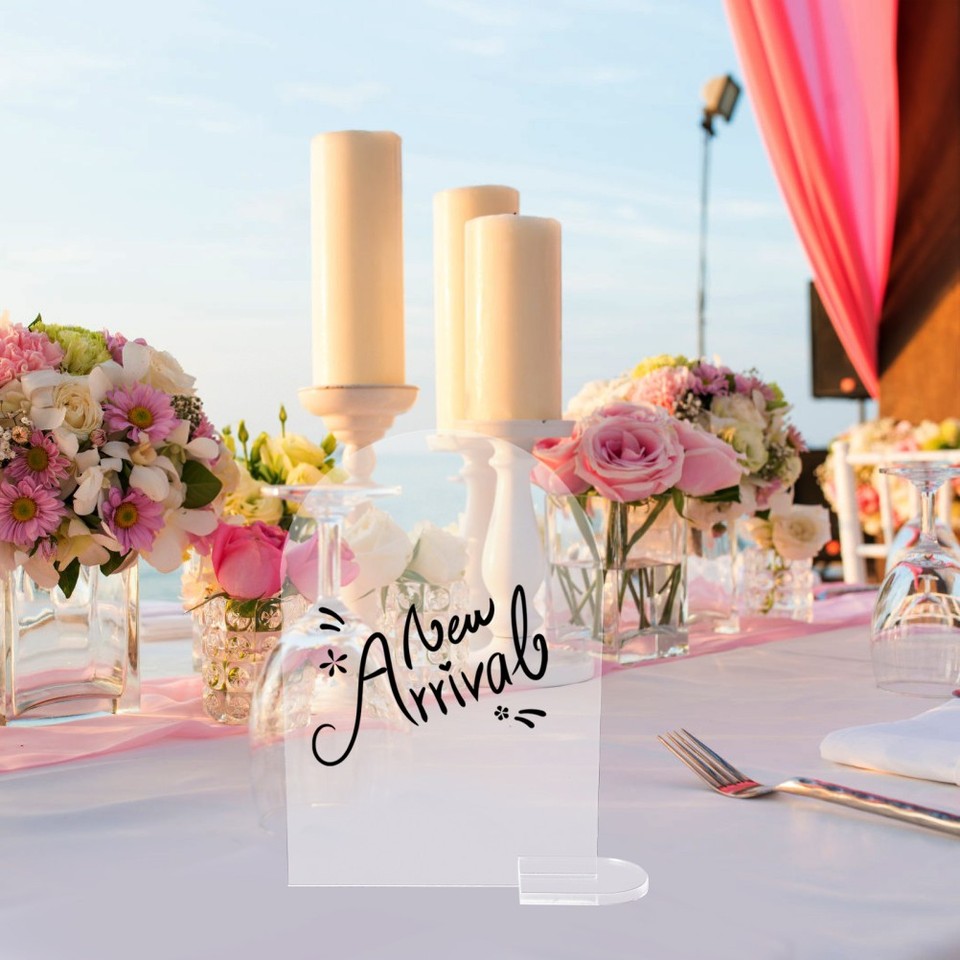 30 Sets Wedding Place Cards for Weddings Party Table Decorations | eBay ...