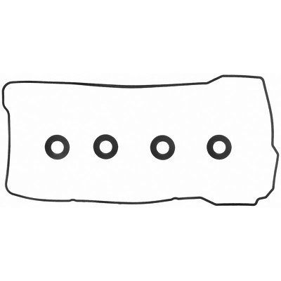 FOR TOYOTA 95-04 TACOMA VALVE COVER GASKET 11213-75030 & 11193-15010 | eBay