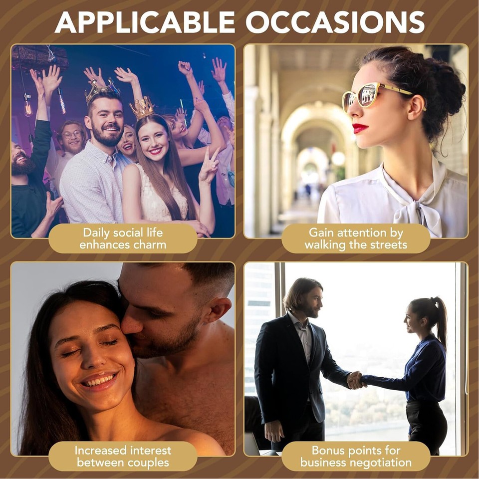 9 Am Dive By Unisex Upgraded New Packaging Diviloo 3.4 Oz Edp Cologne ...