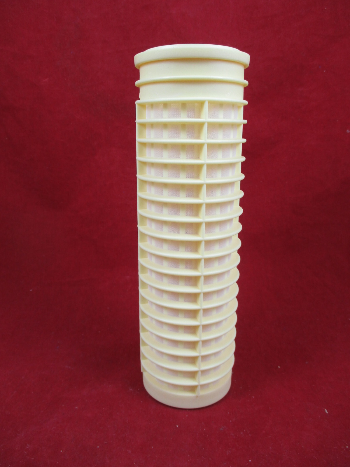 Bavaria 1 Filtereinsatz Trinkwasserfilter Wasserfilter Filter Reisser ...