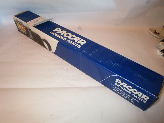 B71-1001 PACCAR Kenworth Shock Absorber OEM 65159 Monroe 85070 Gabriel ...