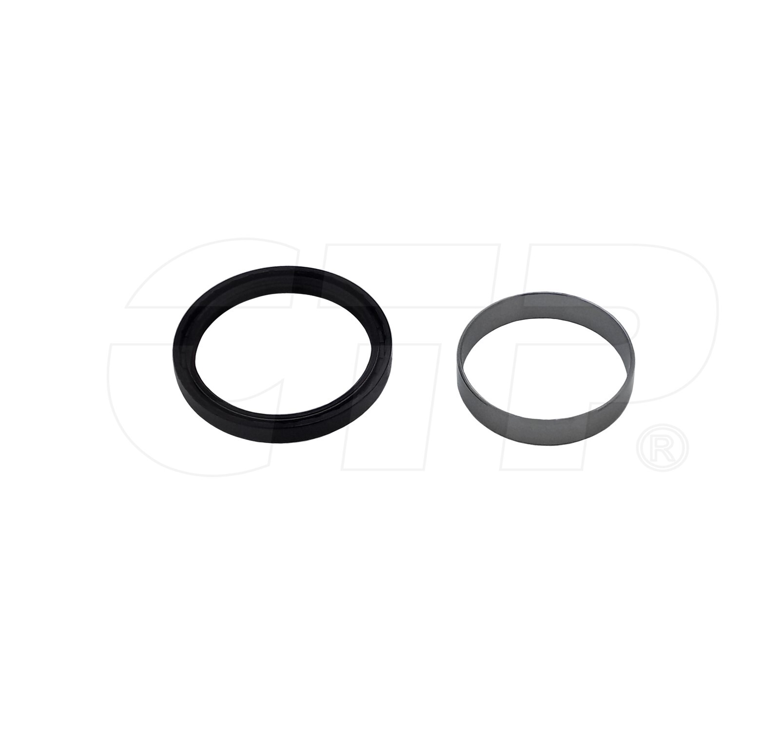 1032835 Seal Fits Caterpillar 933 939 D5C PAT D5C PATLGP 3 D3C III D4C ...