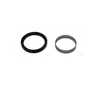 1032835 Seal Fits Caterpillar 933 939 D5C PAT D5C PATLGP 3 D3C III D4C ...