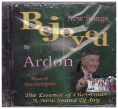 Bejoyed Byardon & Lisa Lockyer [Cd] | eBay