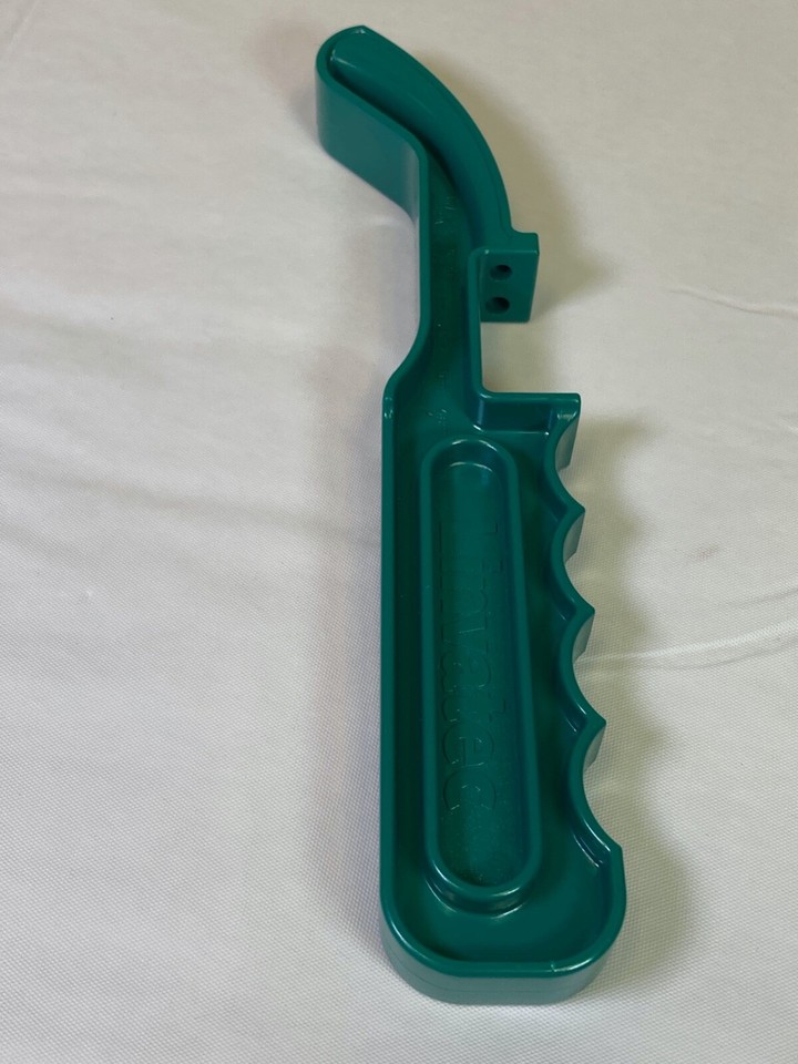 Conmed Linvatec P9305 Merlin Arthroscopic Shaver Blade Bender ...