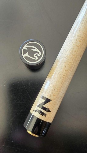 Predator Z3 Shaft Unilock | eBay