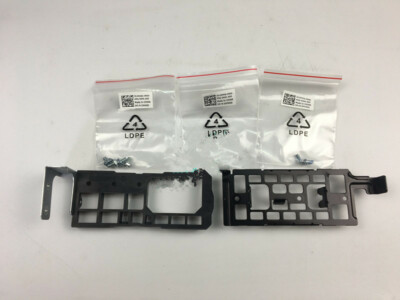 NEW Dell C4130 server NVIDIA GPU bracket P9J0X P5W6P 0P9J0X 0P5W6P | eBay