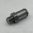 Pressure Relief Valve for 2003-07 Dodge 2500 3500 Cummins 5.9L 3947799 ...