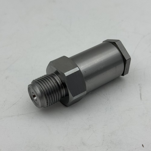 Pressure Relief Valve for 2003-07 Dodge 2500 3500 Cummins 5.9L 3947799 ...