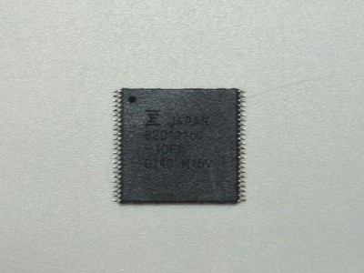 GAME BOY ADVANCE RAM/MEMORY CHIP | eBay UK