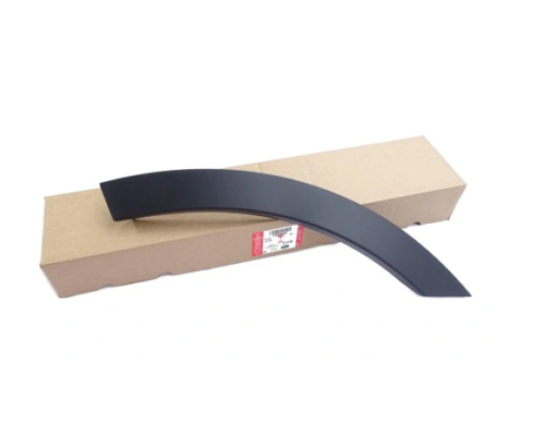 Land Rover Discovery Sport L550 Rear Left Fender Molding LR128133 ...