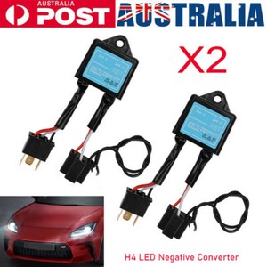 tanchis | eBay Stores