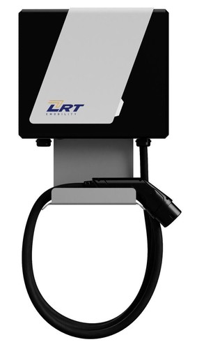 LRT Home Essentiel + Wallbox Station de Recharge E-Fahrzeuge 11 Kw | eBay