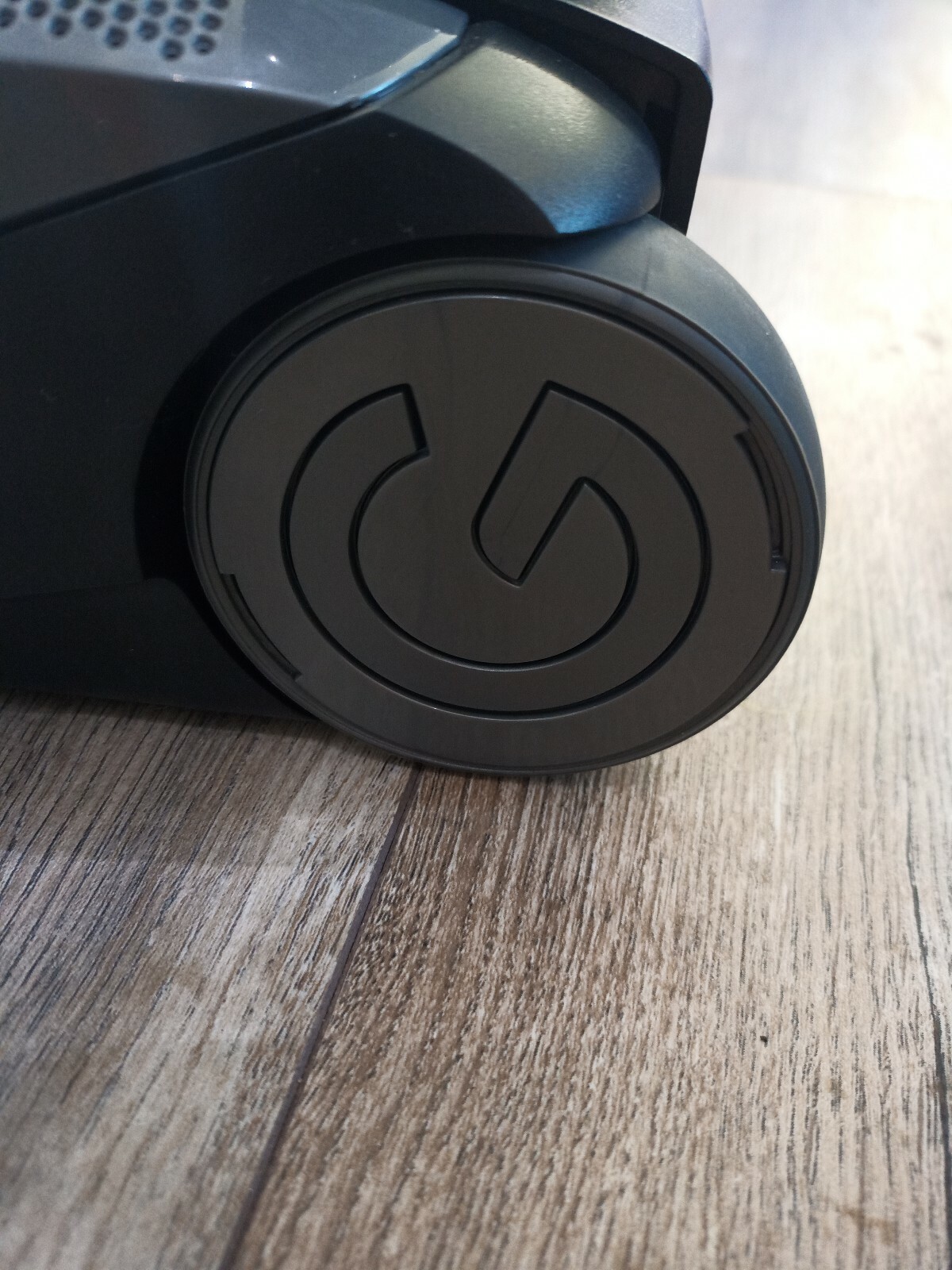 Gtech wheel For Models AR29 And AR30 Brand new in packaging | eBay