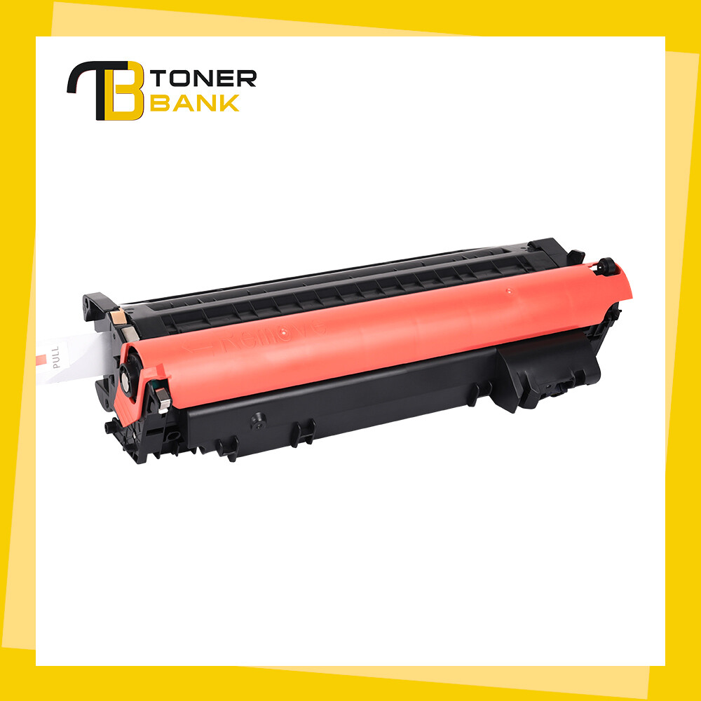 CE505A Toner Cartridge for HP 05A Toner LaserJet P2035 P2035n P2055dn ...