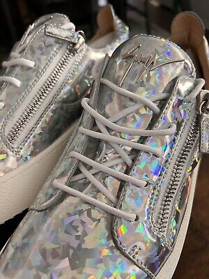 $750 Mens Giuseppe Zanotti $750 Mens Giuseppe Zanotti