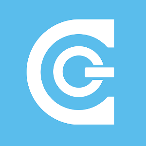 Caliber Computer | eBay Stores