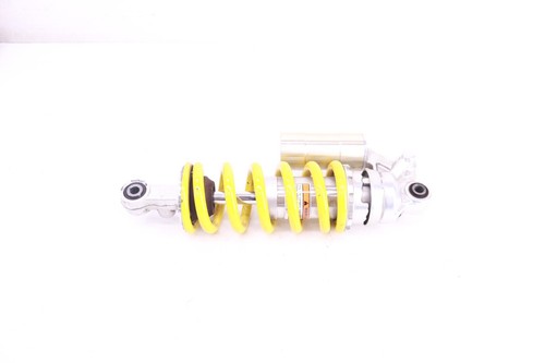 2003 02-03 YAMAHA YZF R1 1000 OEM REAR SHOCK SPRING SUSPENSION Y149 | eBay