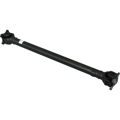 Propshaft Shaft Front for BMW X1 E84+ BMW 3er E90 E91 E92 738 MM | eBay