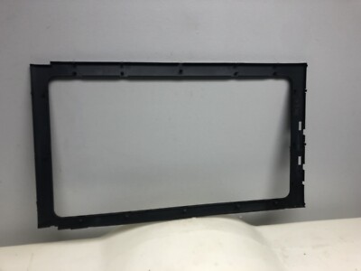 Maytag JennAir Microwave Oven Door Choke Cover 58001135 58001027 | eBay