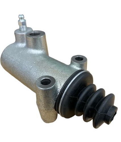 +FITS IVECO EUROCARGO CLUTCH SLAVE CYLINDER 4854828 BP126-025 | eBay