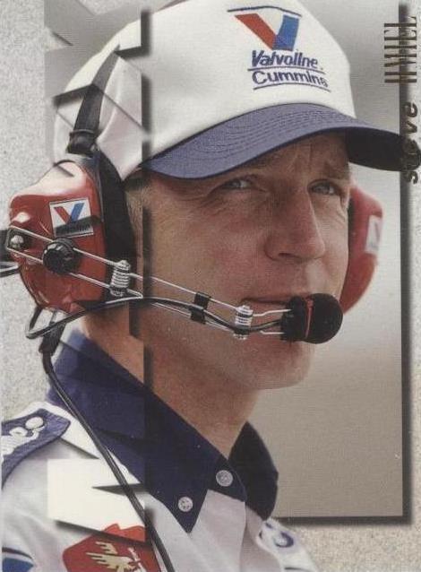 1996 Maxx - Steve Hmiel #86 for sale online | eBay