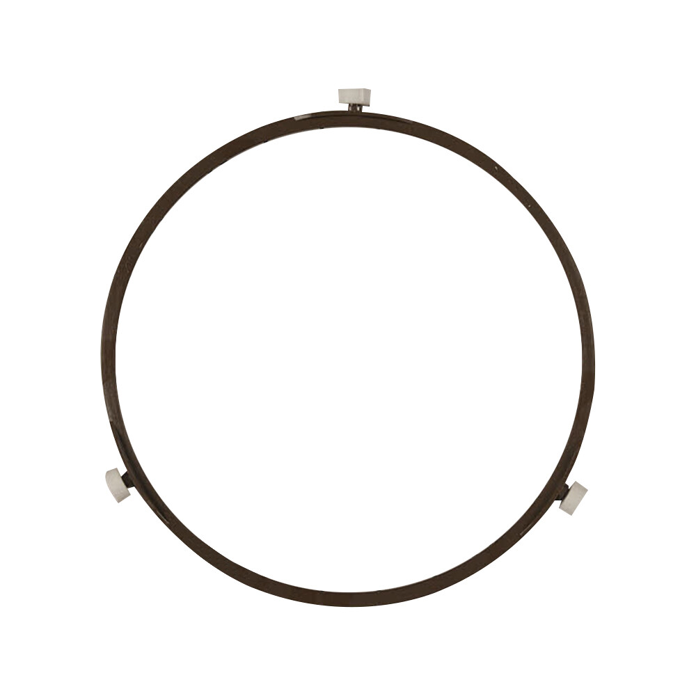 Genuine GE WB02X30611 Microwave Rotating Ring WB02X30884 | eBay