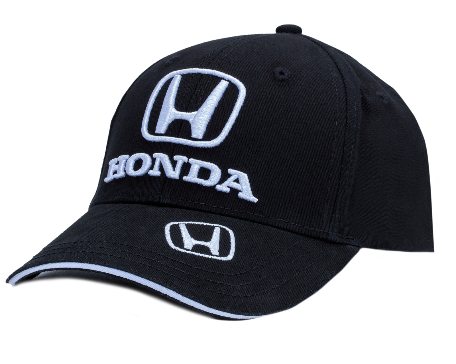 Honda Classic Logo Hat Adjustable White Official for sale online | eBay