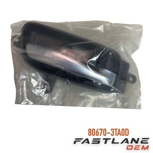 Fastlane OEM | eBay Stores