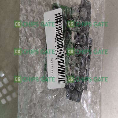 1PCS Used Koyo DL205 F2-04THM Fast Ship | eBay